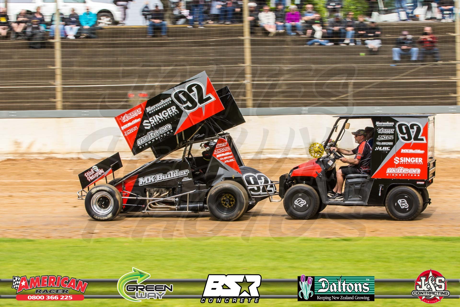 19th October 2019 - Practice - Photo Sections - Speedway Photos ...