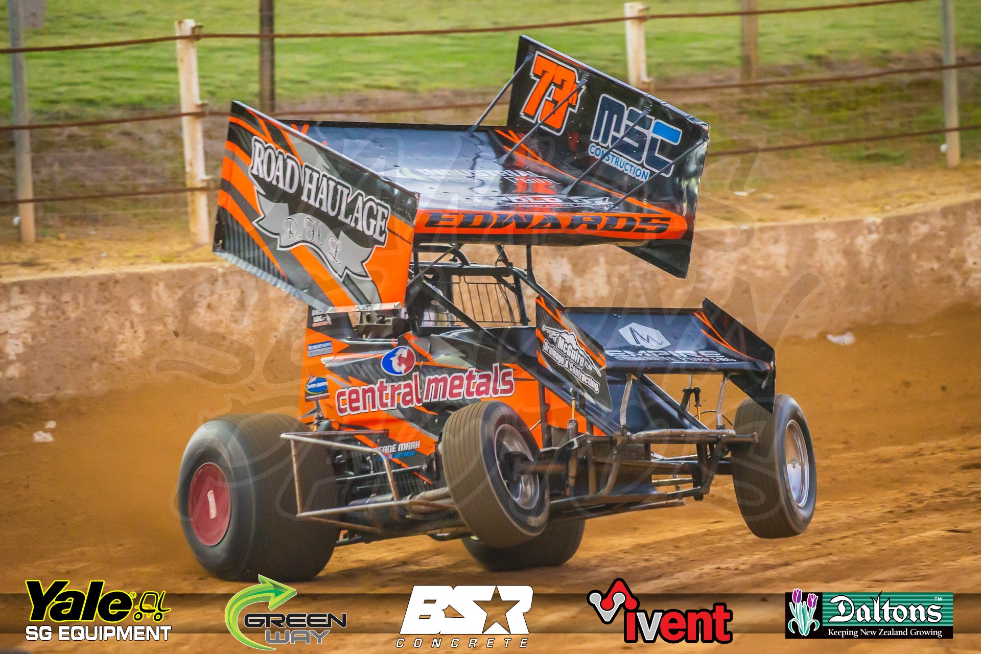 25th April 2021 - Andrew Edwards Memorial - Photo Sections - Speedway ...