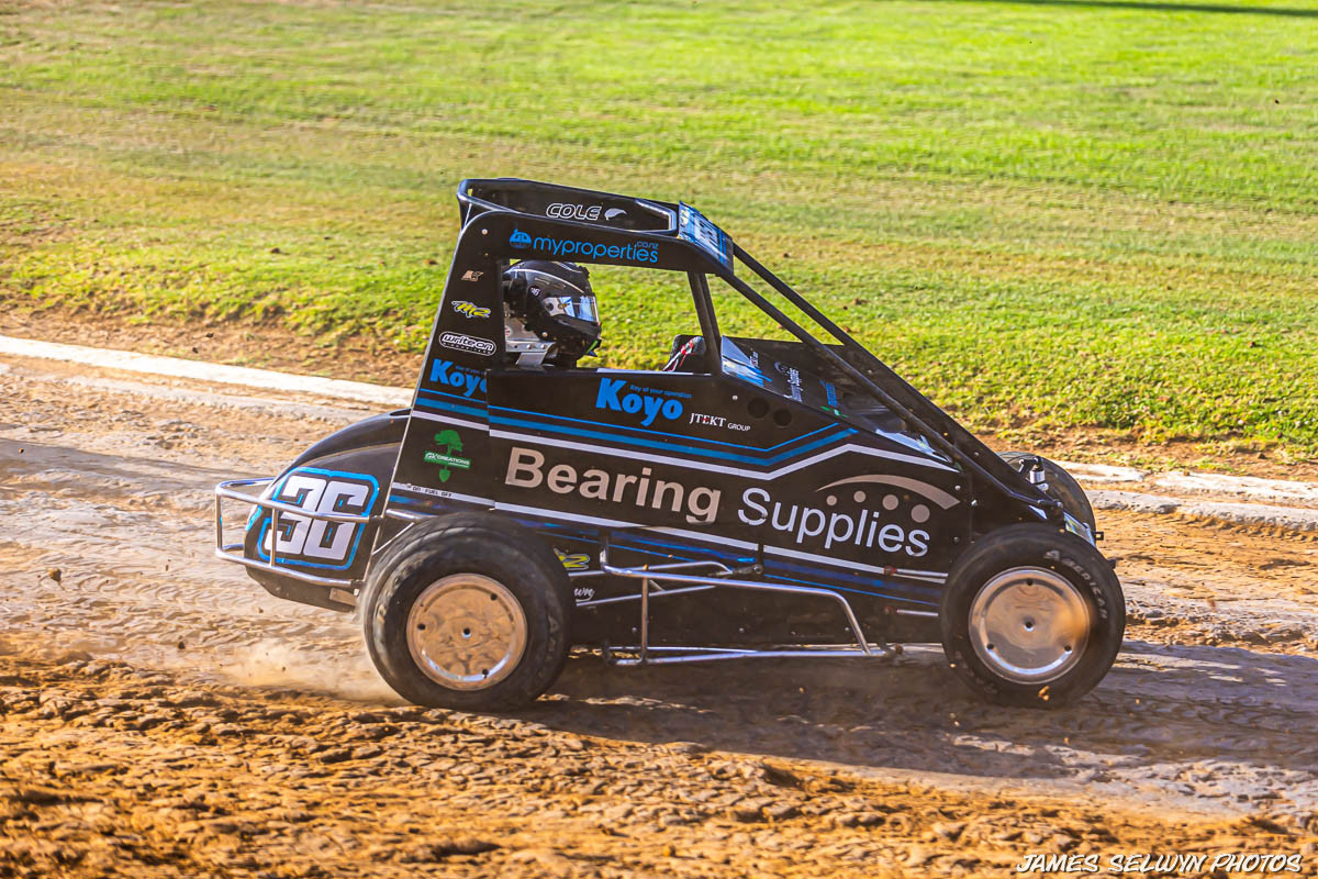 Morrison Motorsport - Photo Sections - Speedway Photos - Driver Photo ...