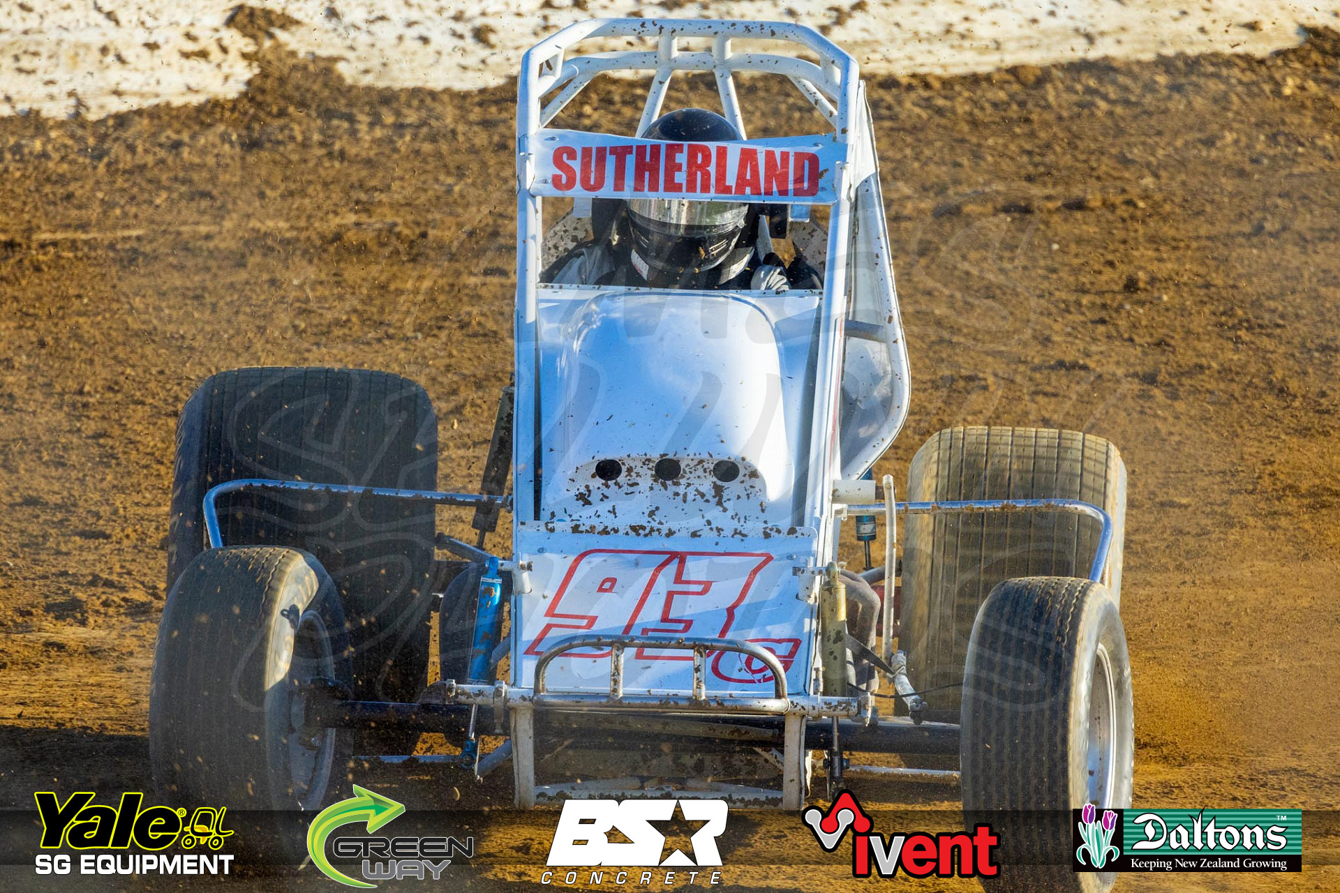 18th March 2022 - BT Race 4 Mates - Photo Sections - Speedway Photos ...