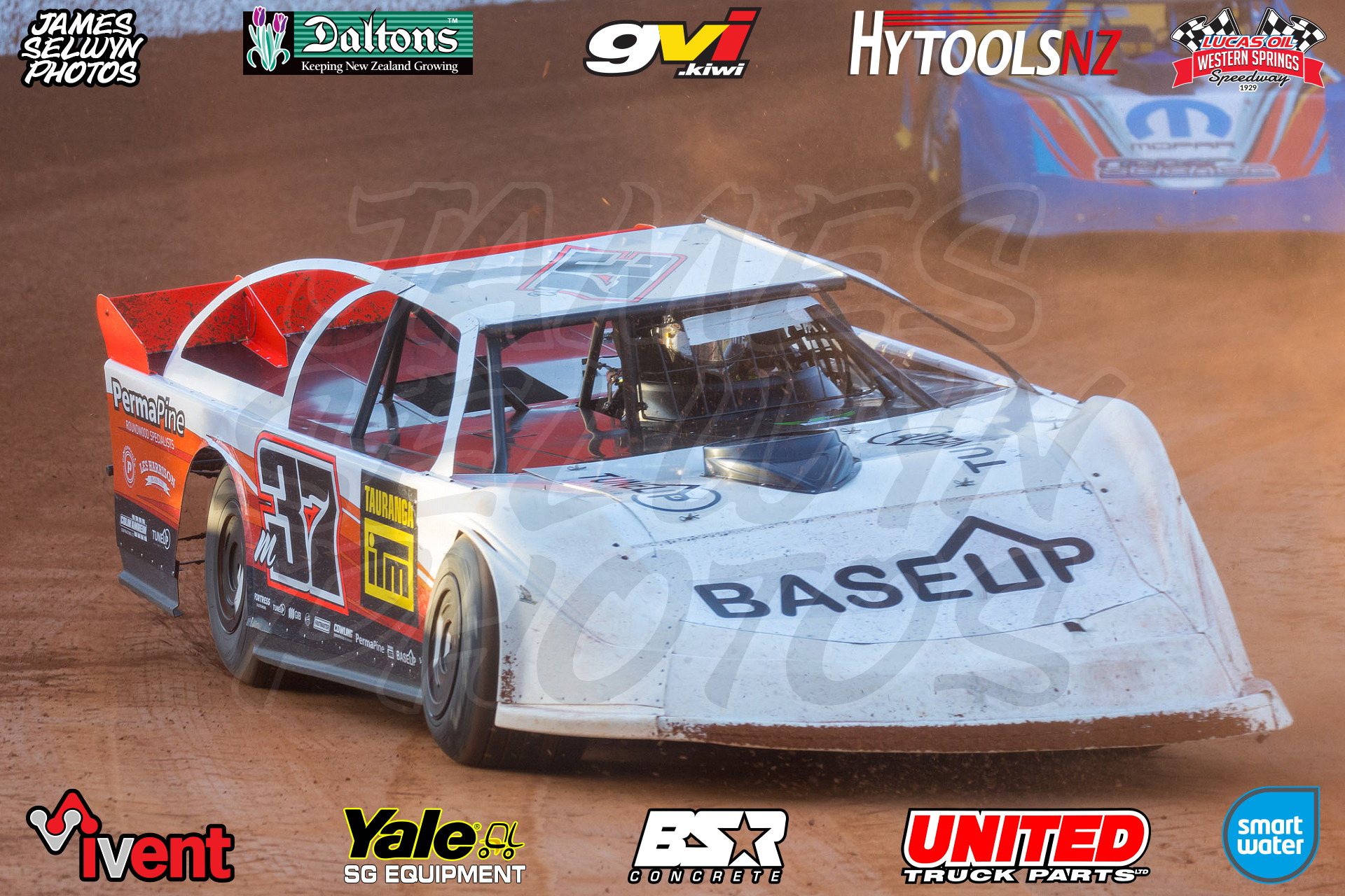 22nd October 2022 - Opening Night - Photo Sections - Speedway Photos ...