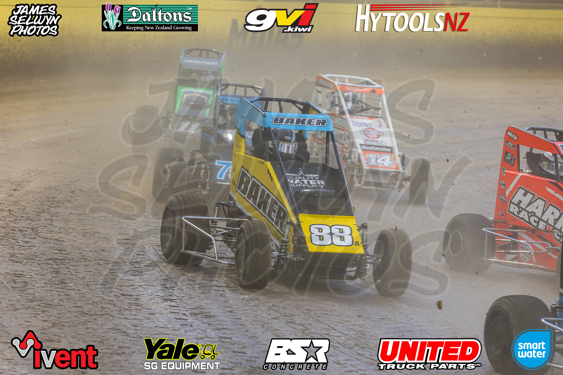 27th December 2022 - 30 Lap World Derby - Photo Sections - Speedway ...