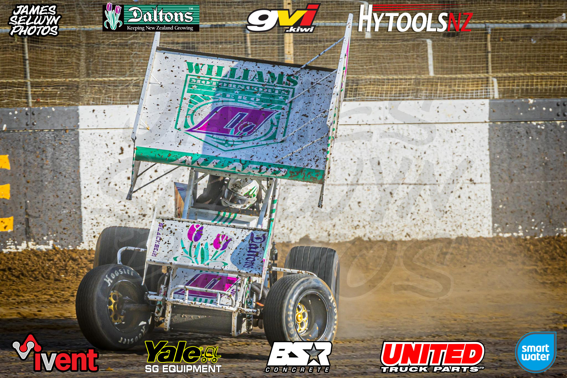 27th December 2022 - 30 Lap World Derby - Photo Sections - Speedway ...