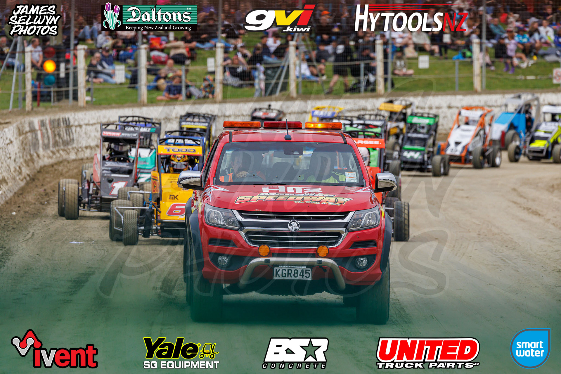 4th January 2023 - HB Champs - Photo Sections - Speedway Photos ...