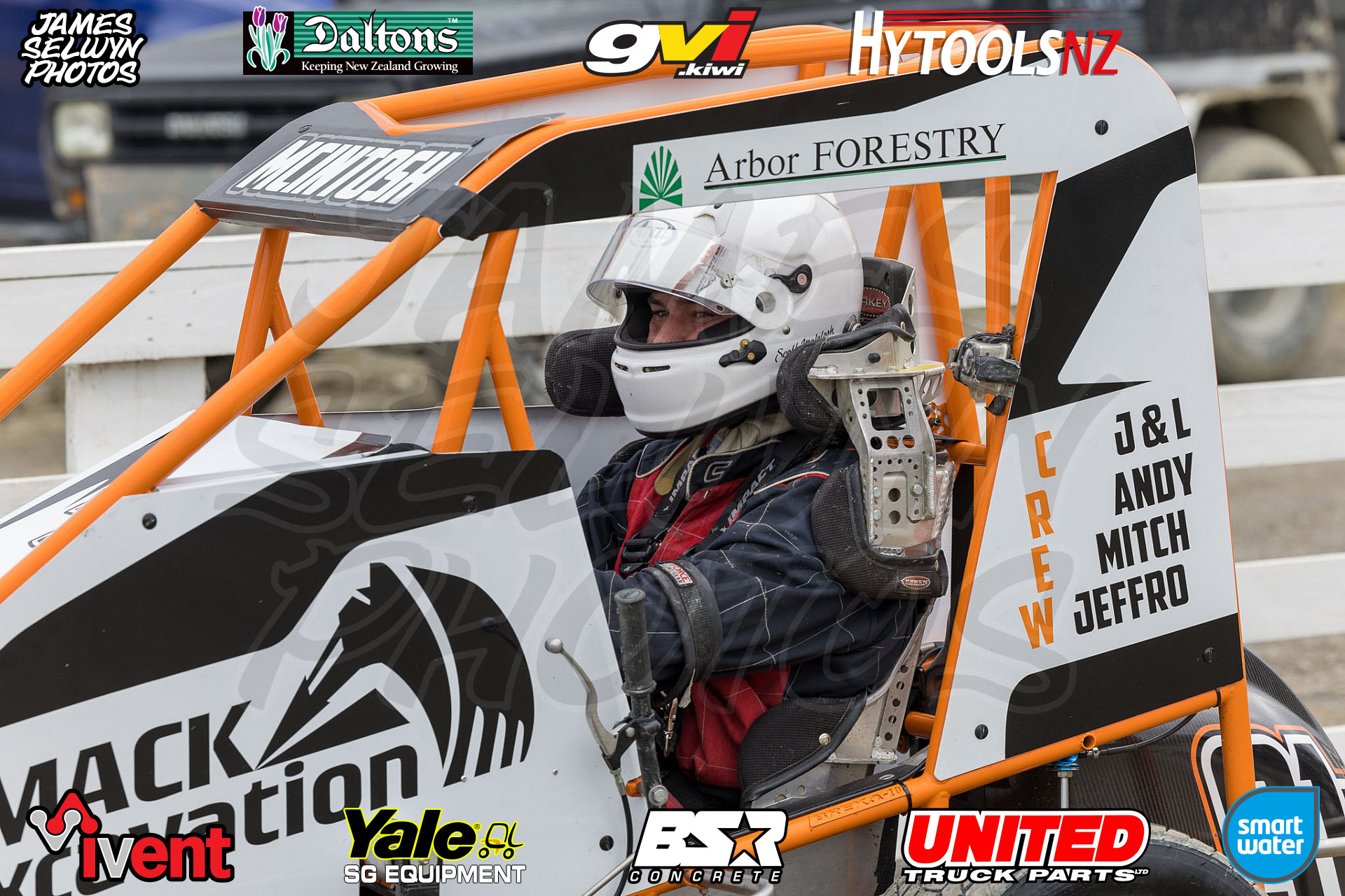13th January 2023 - TQ National Title Night 1 - Photo Sections ...