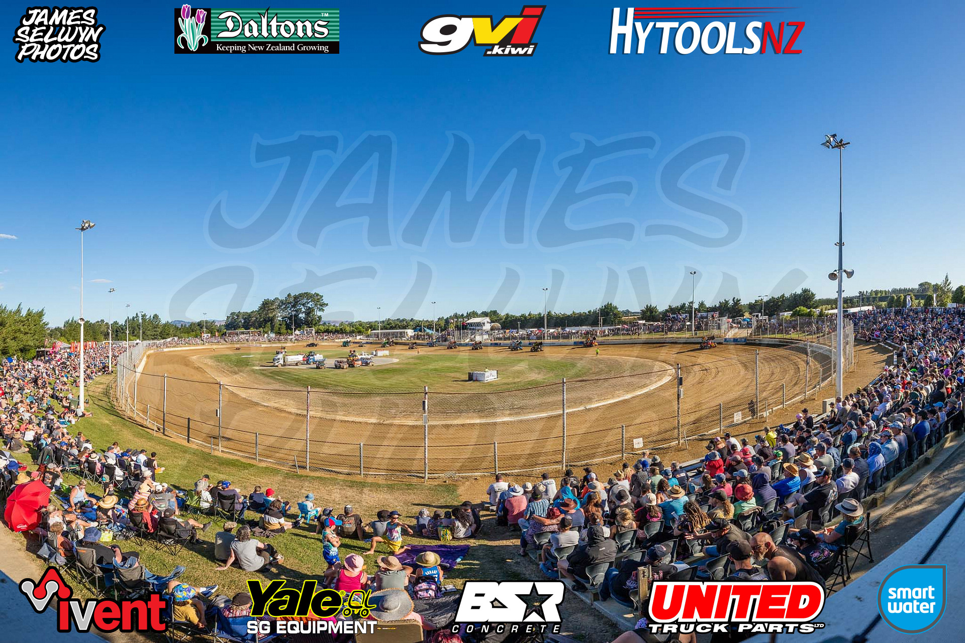 4th February 2023 Sprintcar Title Night 1 Photo Sections 4th-february-2023-sprintcar-title-night-1-photo-sections