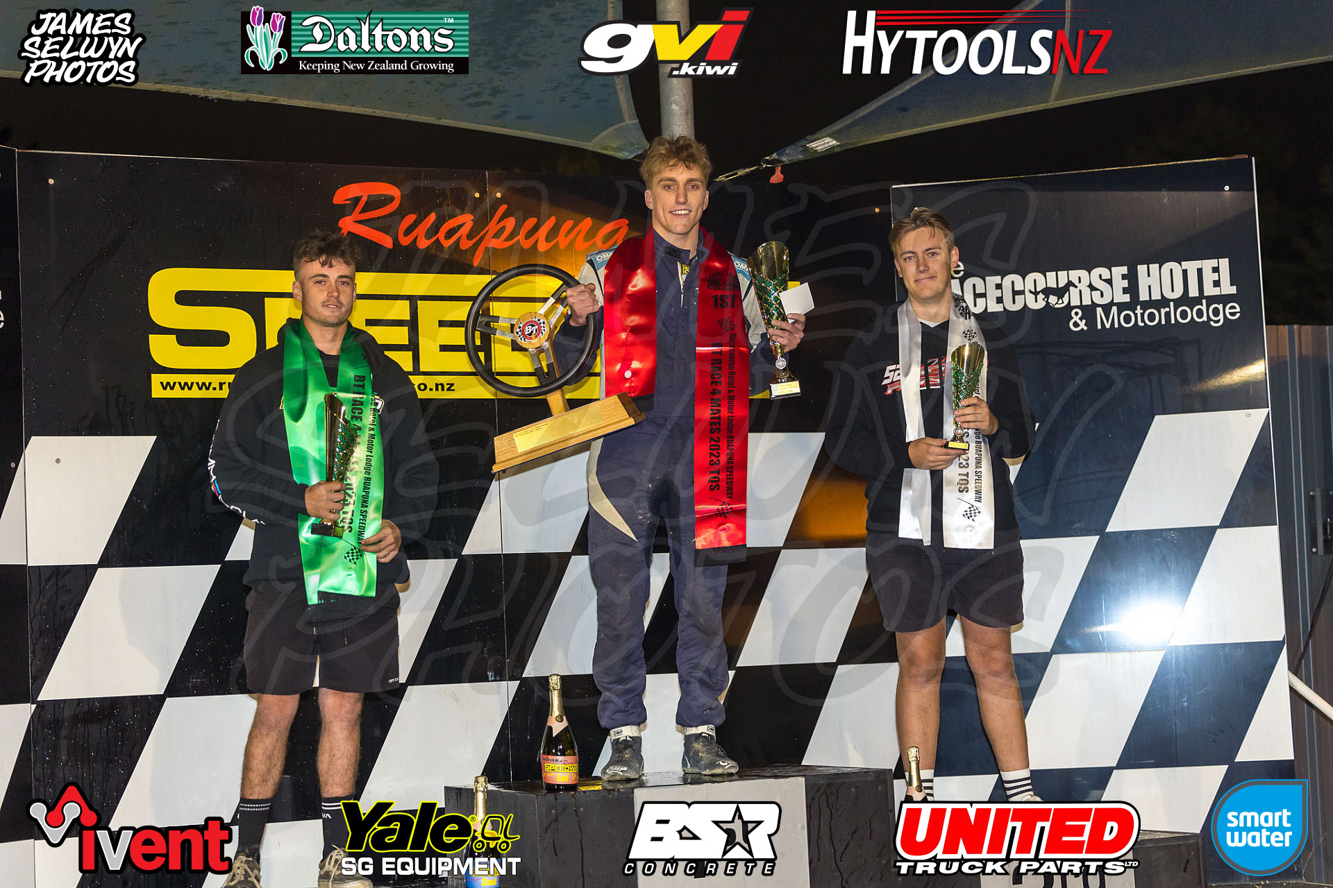 17th March 2023 - BT Race 4 Mates - Photo Sections - Speedway Photos ...