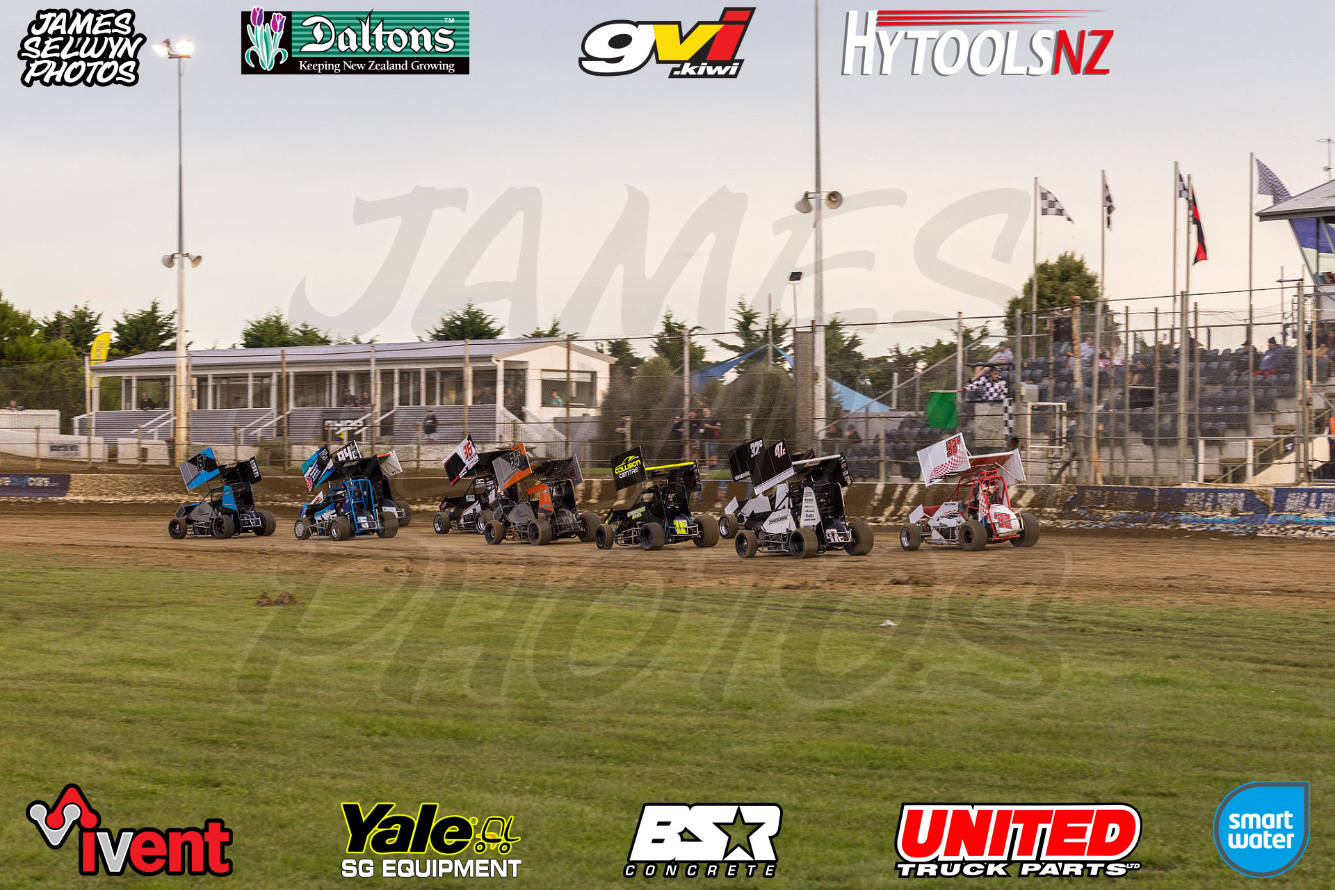 17th March 2023 - BT Race 4 Mates - Photo Sections - Speedway Photos ...