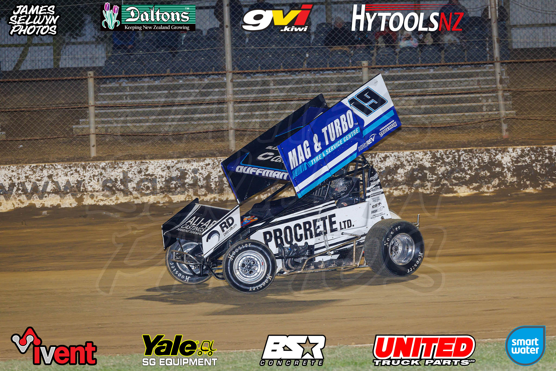 18th March 2023 - Midget Grand Prix - Photo Sections - Speedway Photos ...