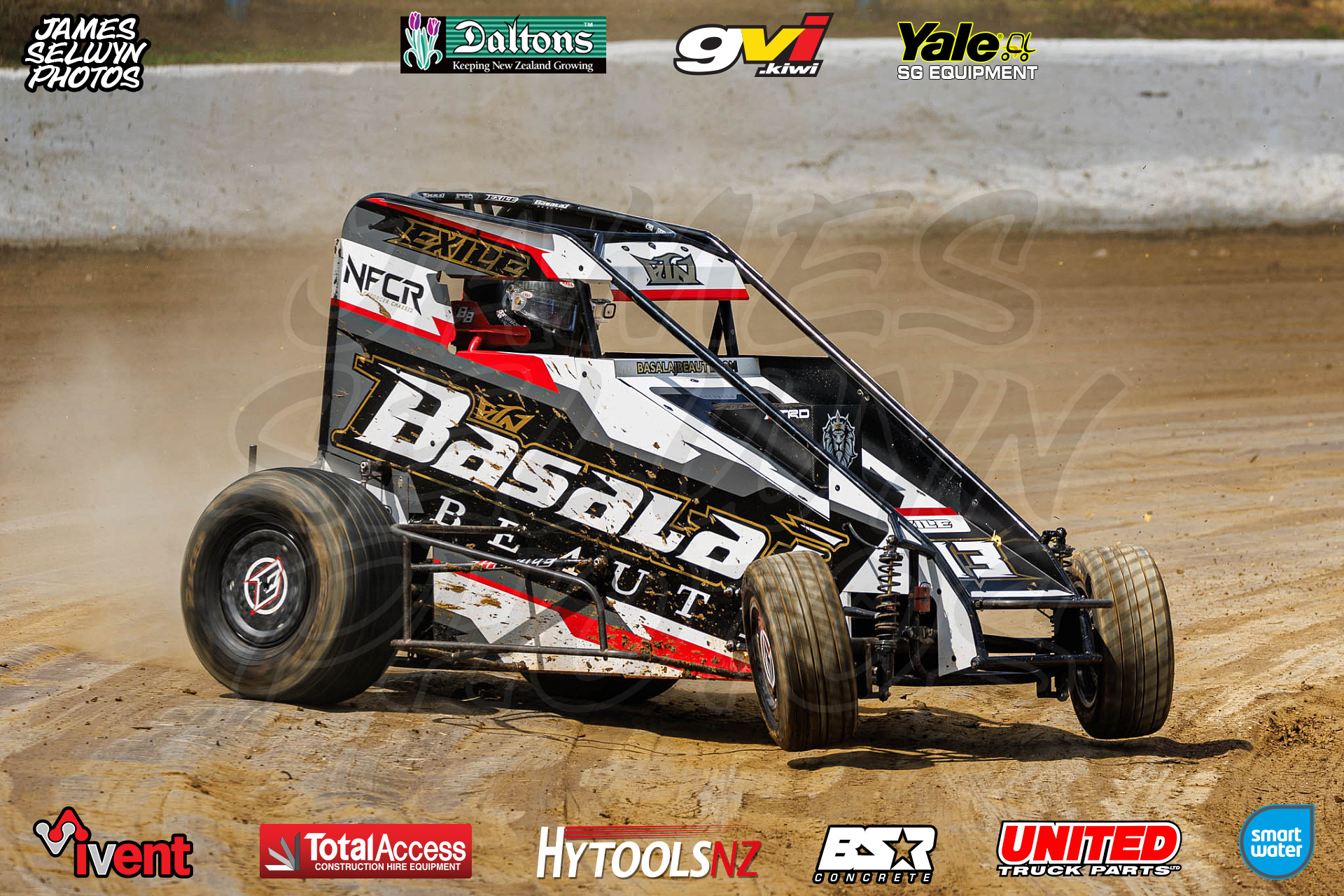 15th October 2023 - WS Practice - Photo Sections - Speedway Photos ...