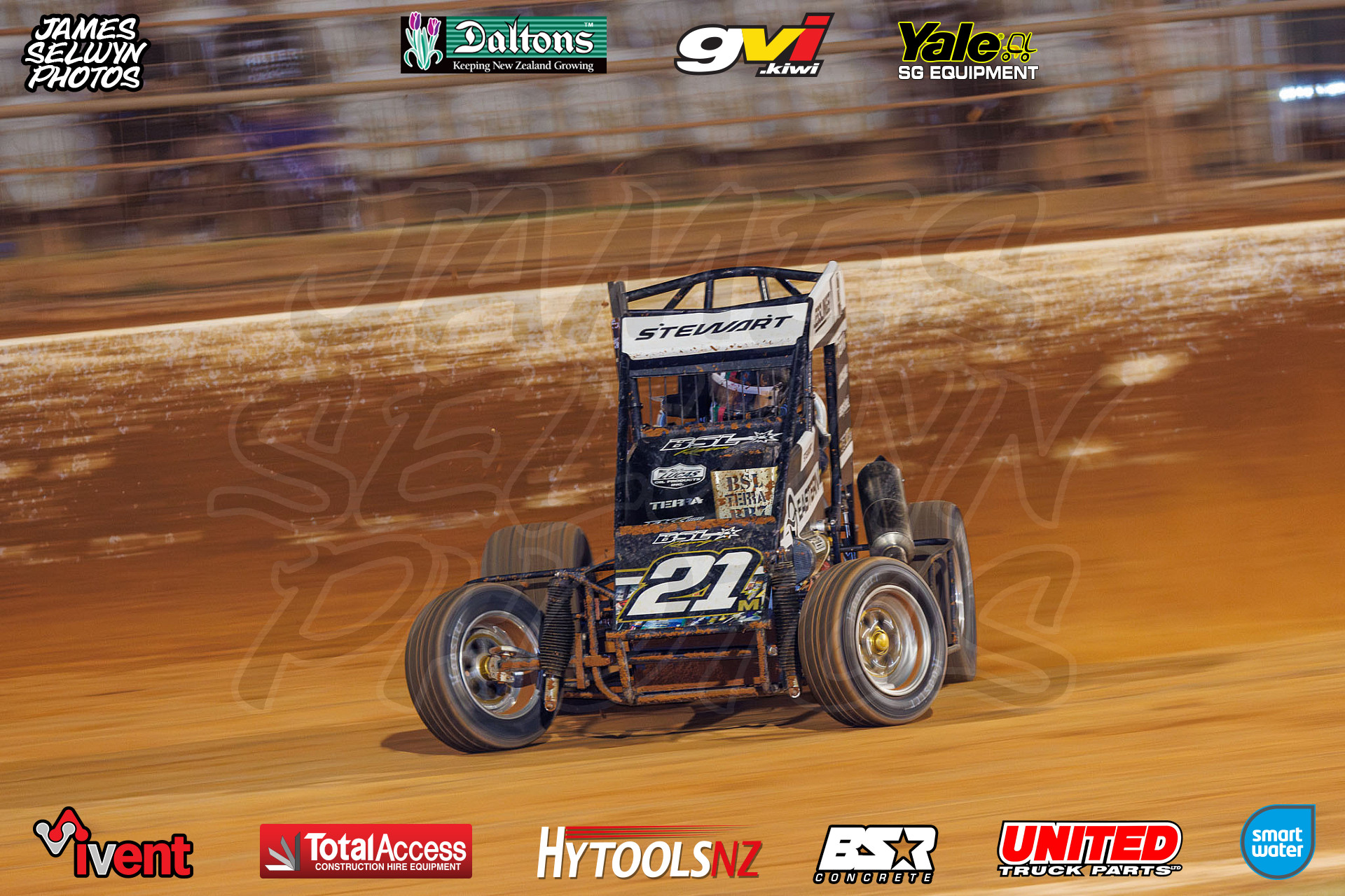 21st October 2023 - Opening Night - Photo Sections - Speedway Photos ...