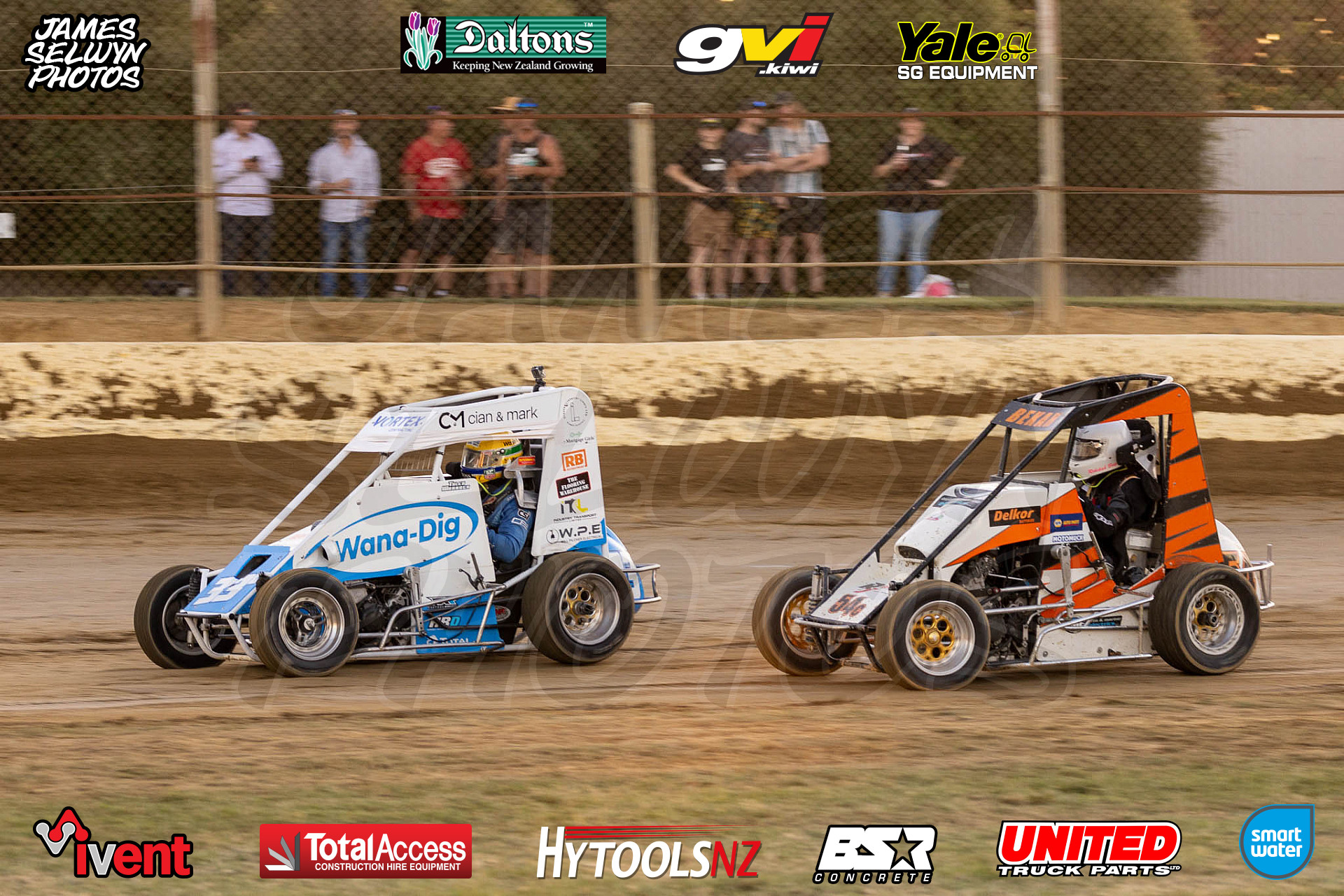20th January 2024 - War of the Wings - Photo Sections - Speedway Photos ...