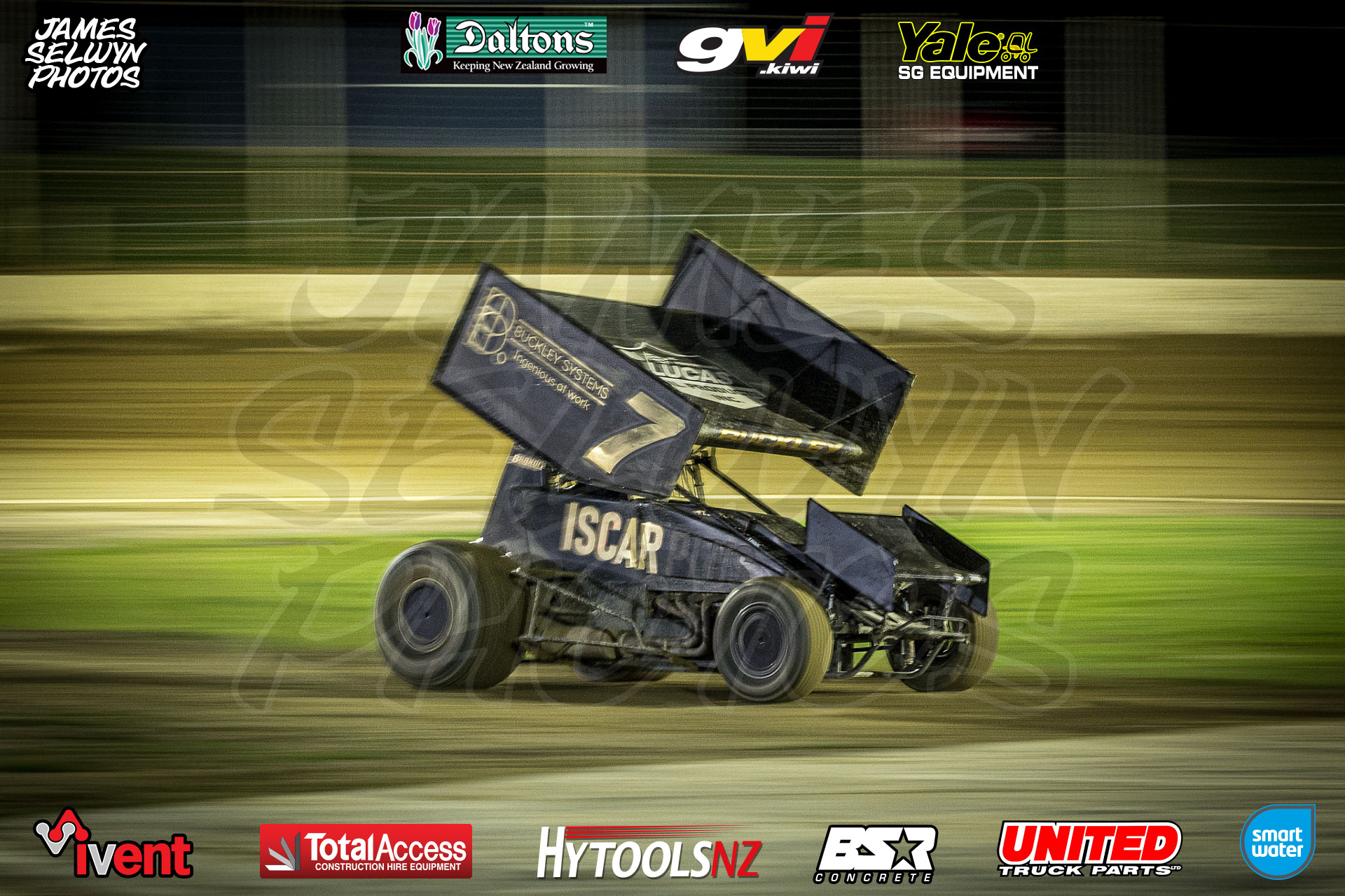 26th & 27th April 2024 - Methanol Masters - Photo Sections - Speedway ...