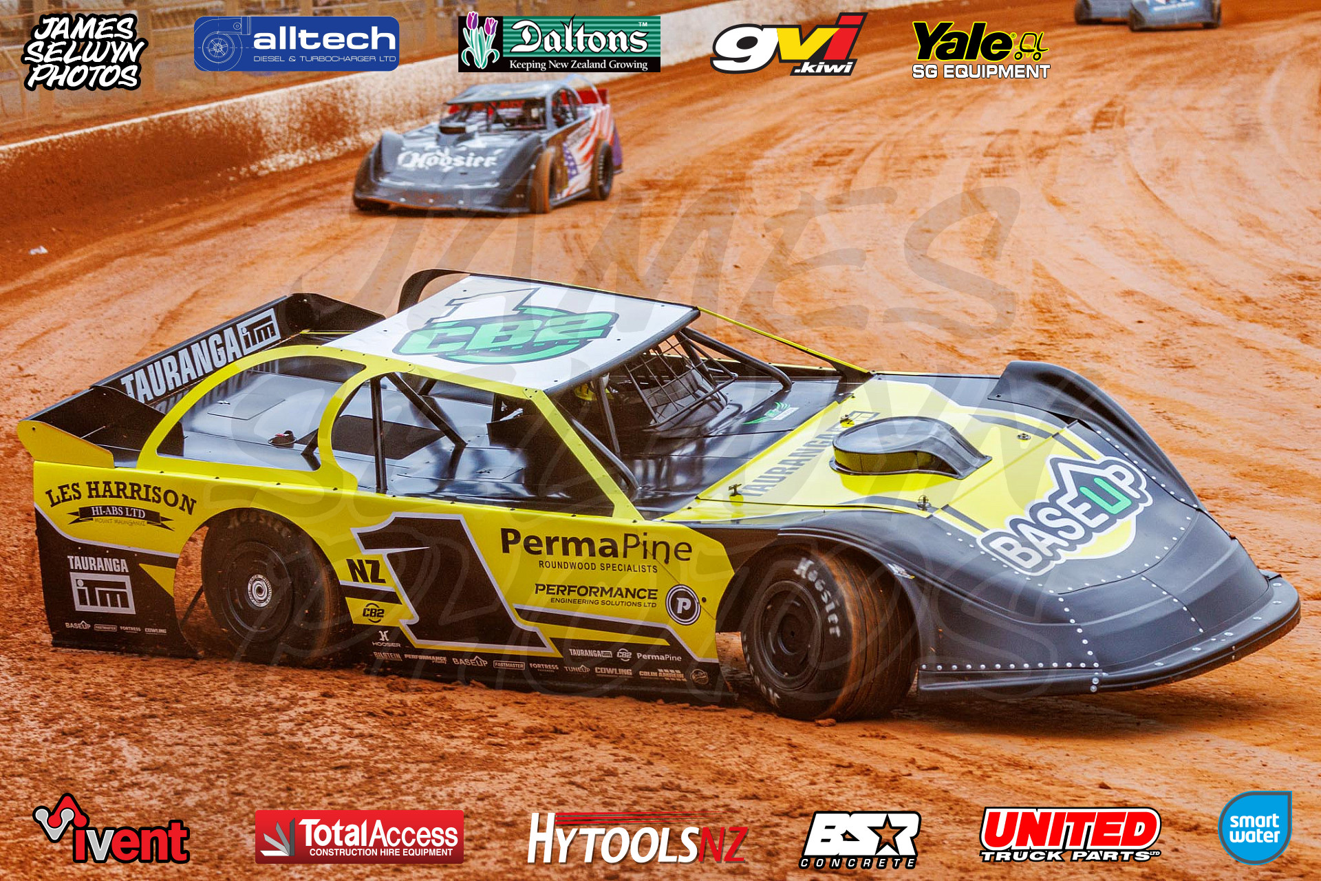 3rd November 2024 - Baypark Bill Buckley Classic - Photo Sections ...