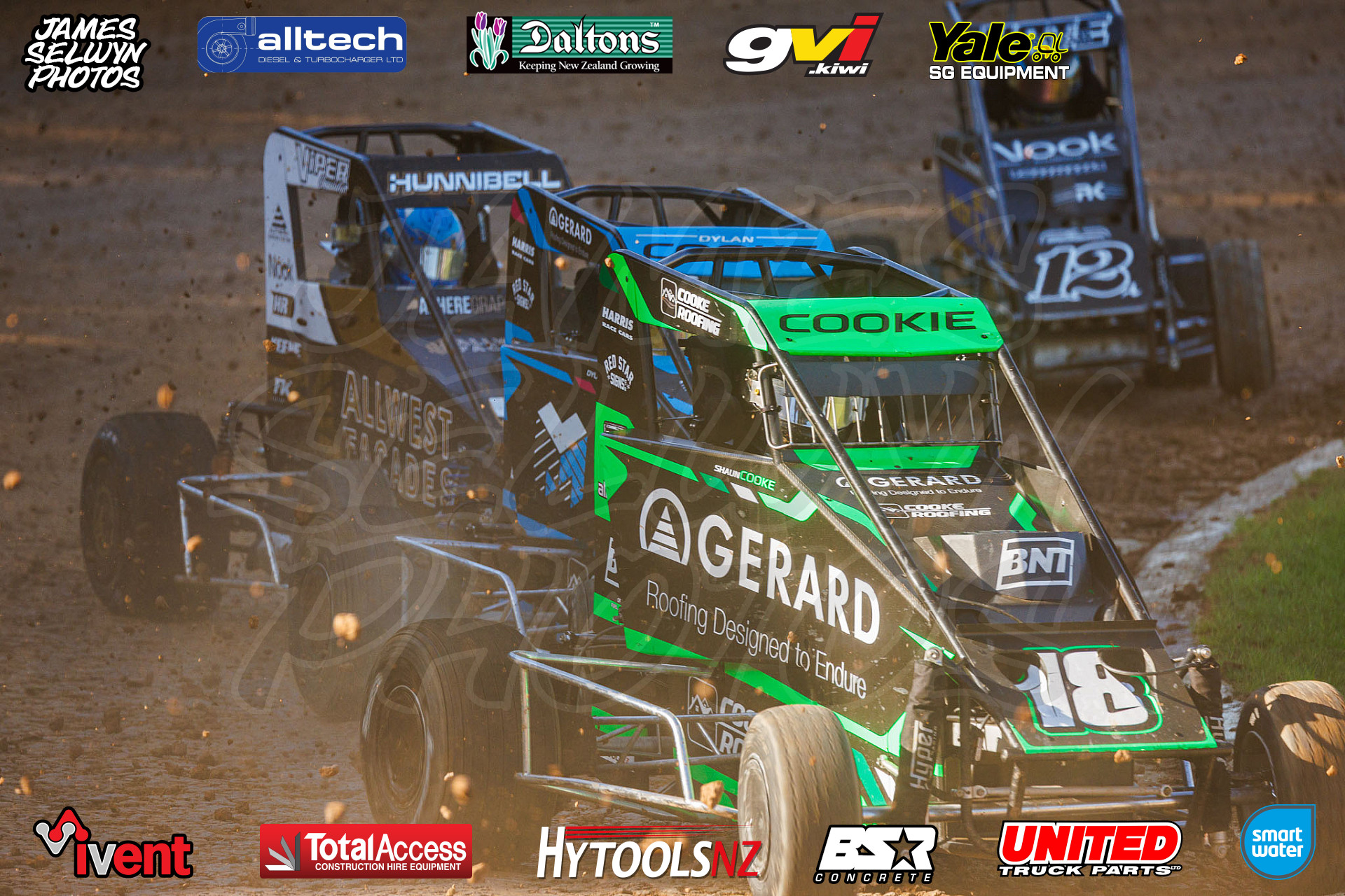 14th December 2024 - BT Race 4 Mates - Photo Sections - Speedway Photos ...