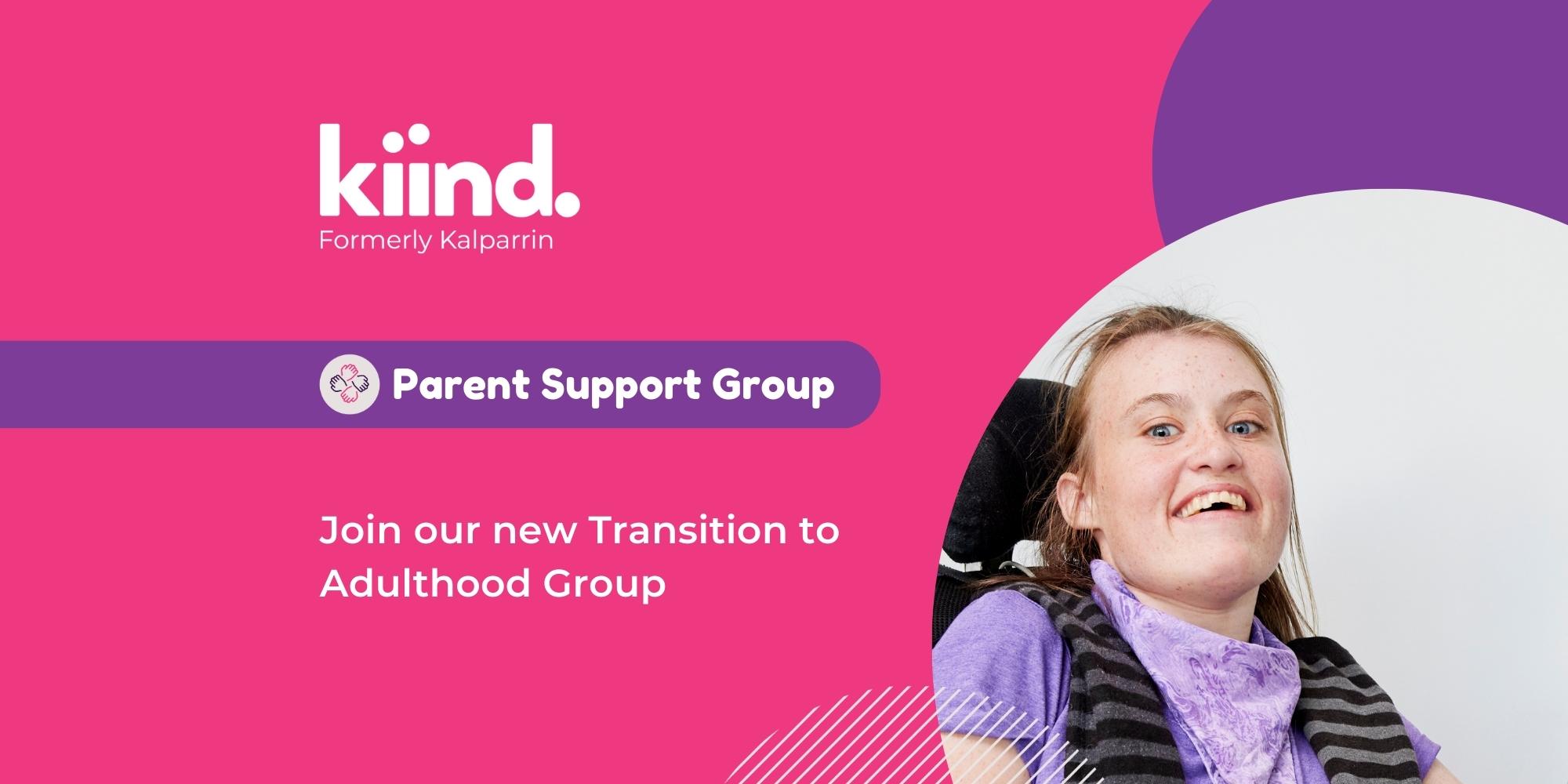 Activities & Events | What’s on | Kiind