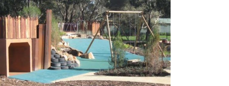 Top 14 accessible playgrounds to explore in WA | Kiind