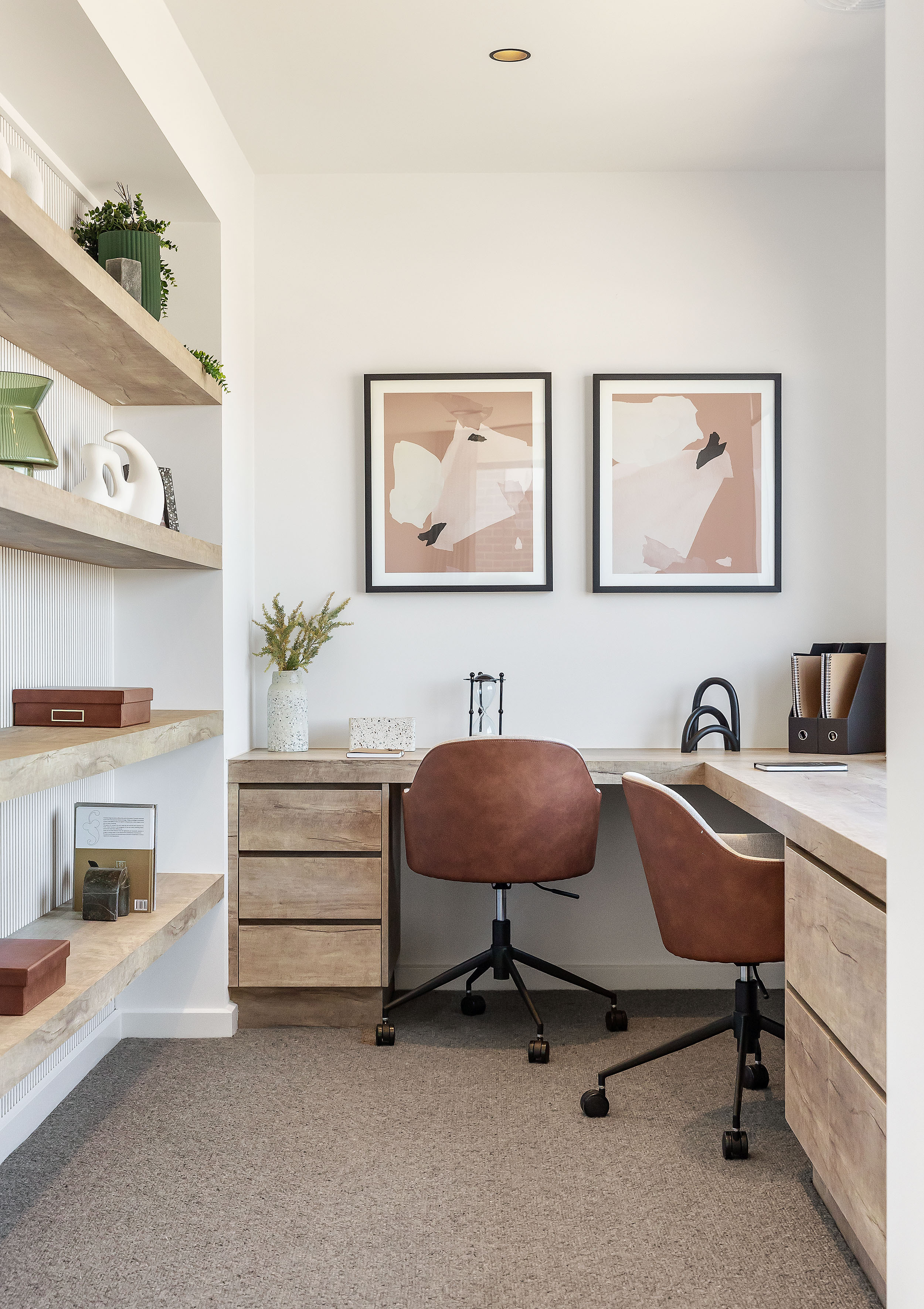 Meet our New Home Consultants | Kingsbridge Homes