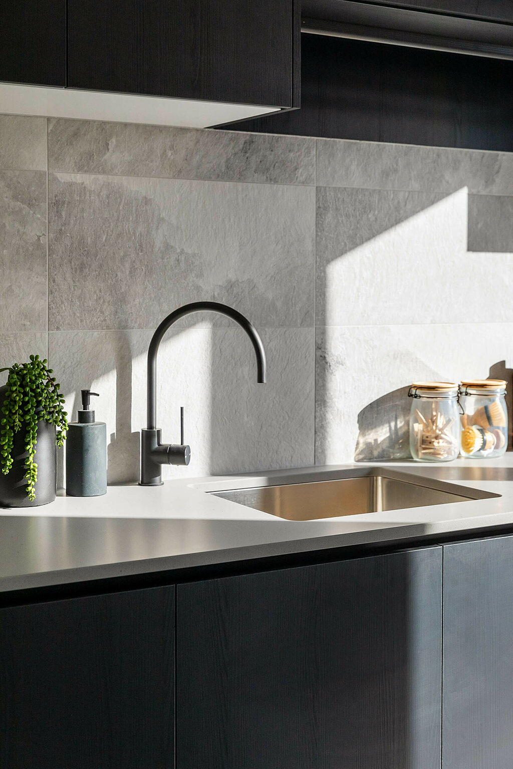 Home Builders Victoria