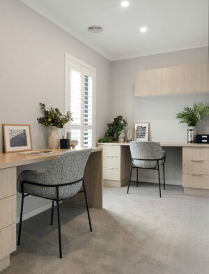 Meet our New Home Consultants | Kingsbridge Homes