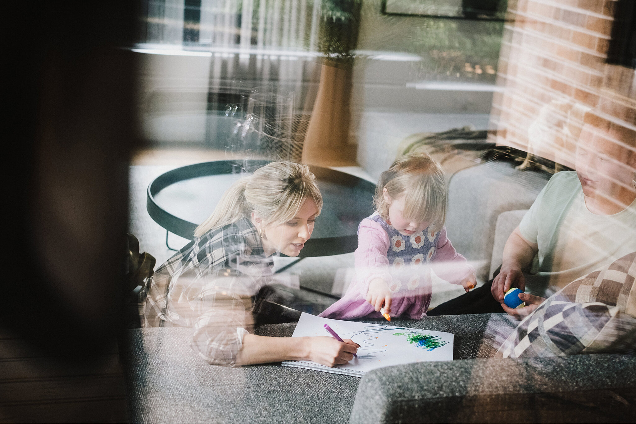 Your Journey | From Contract to Keys | Kingsbridge Homes