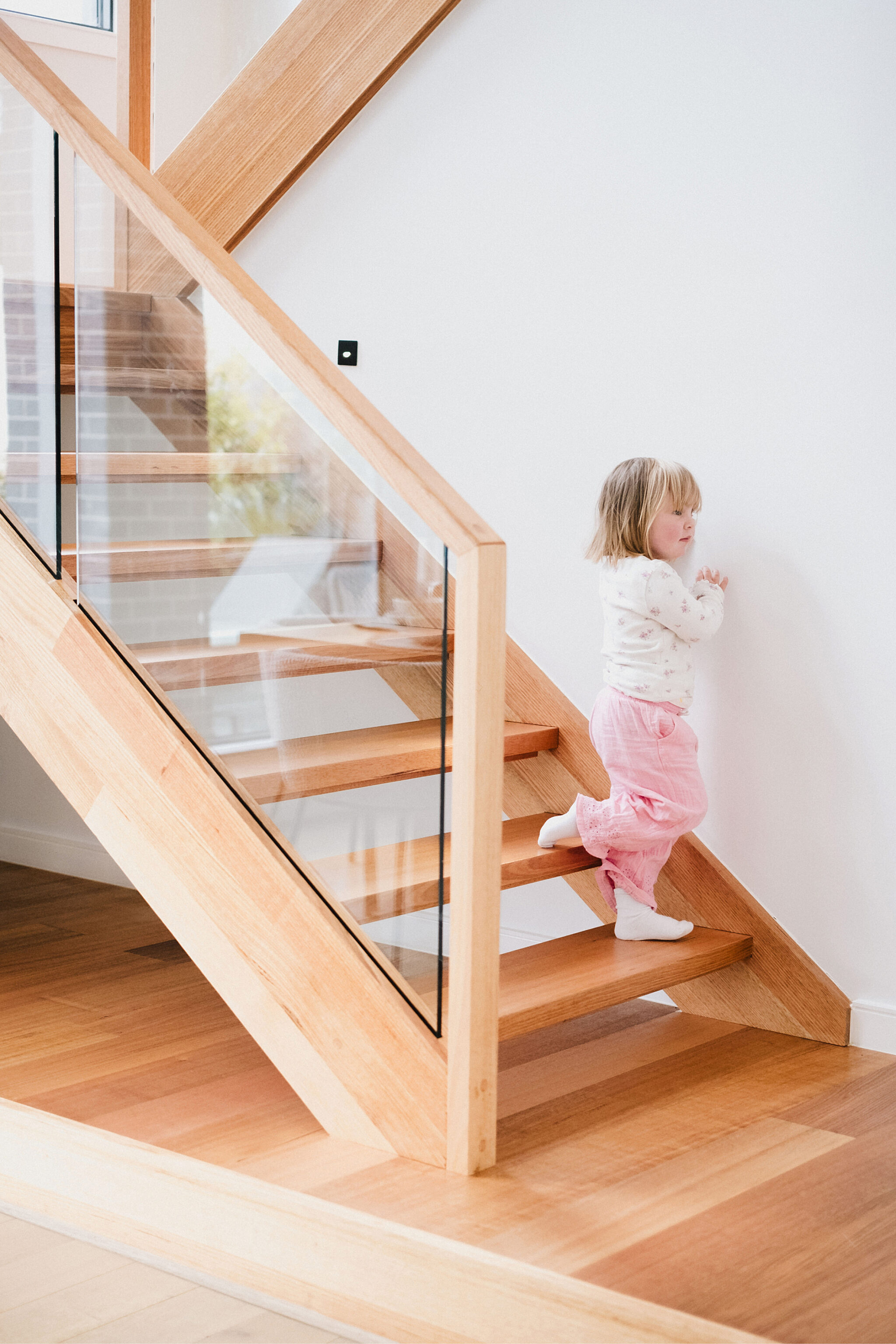 Home Builders Victoria