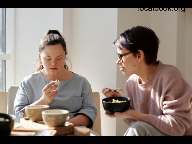 Arise Ability Assist provides professional NDIS Support Coordination ...