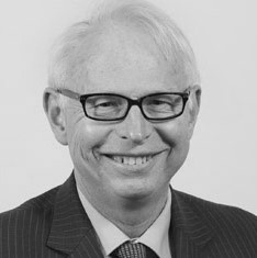 Leo Cussen Centre for Law