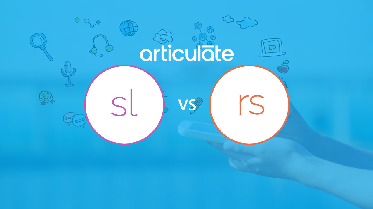 Divers1fy – LearningX