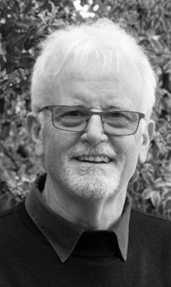 Leo Cussen Centre for Law