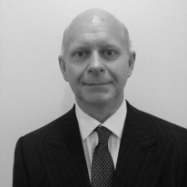 Leo Cussen Centre for Law