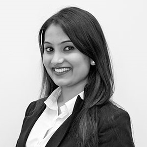 Leo Cussen Centre for Law