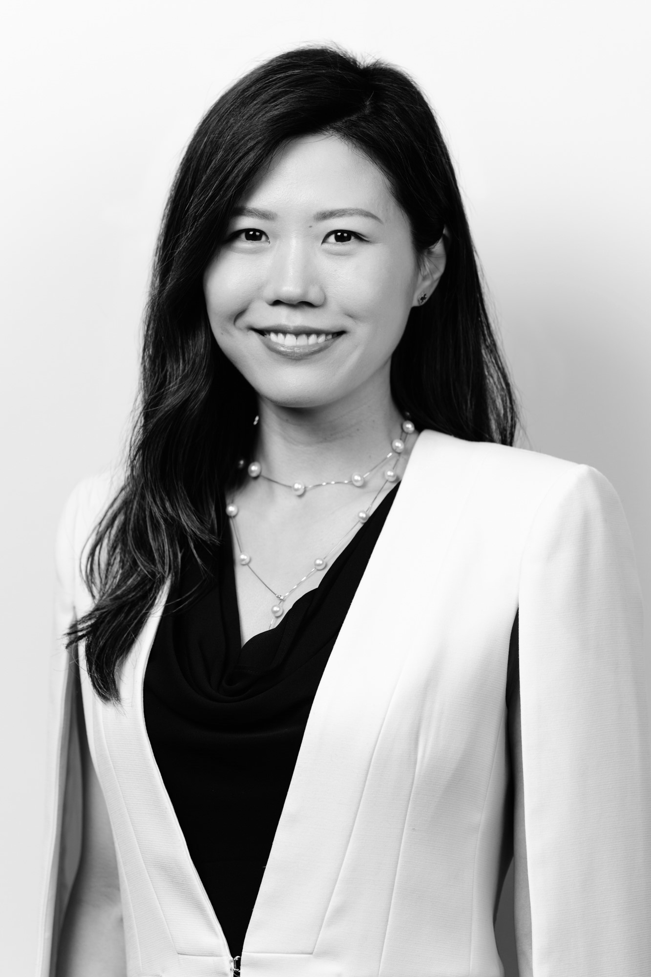 Leo Cussen Centre for Law