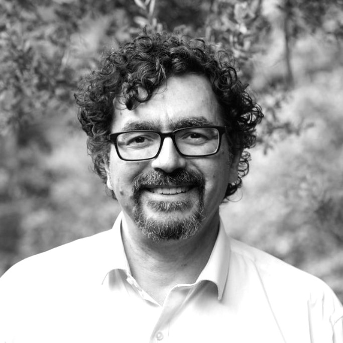 Leo Cussen Centre for Law