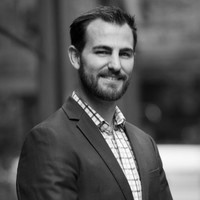 Leo Cussen Centre for Law