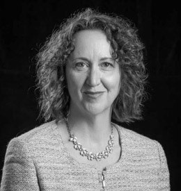 Leo Cussen Centre for Law