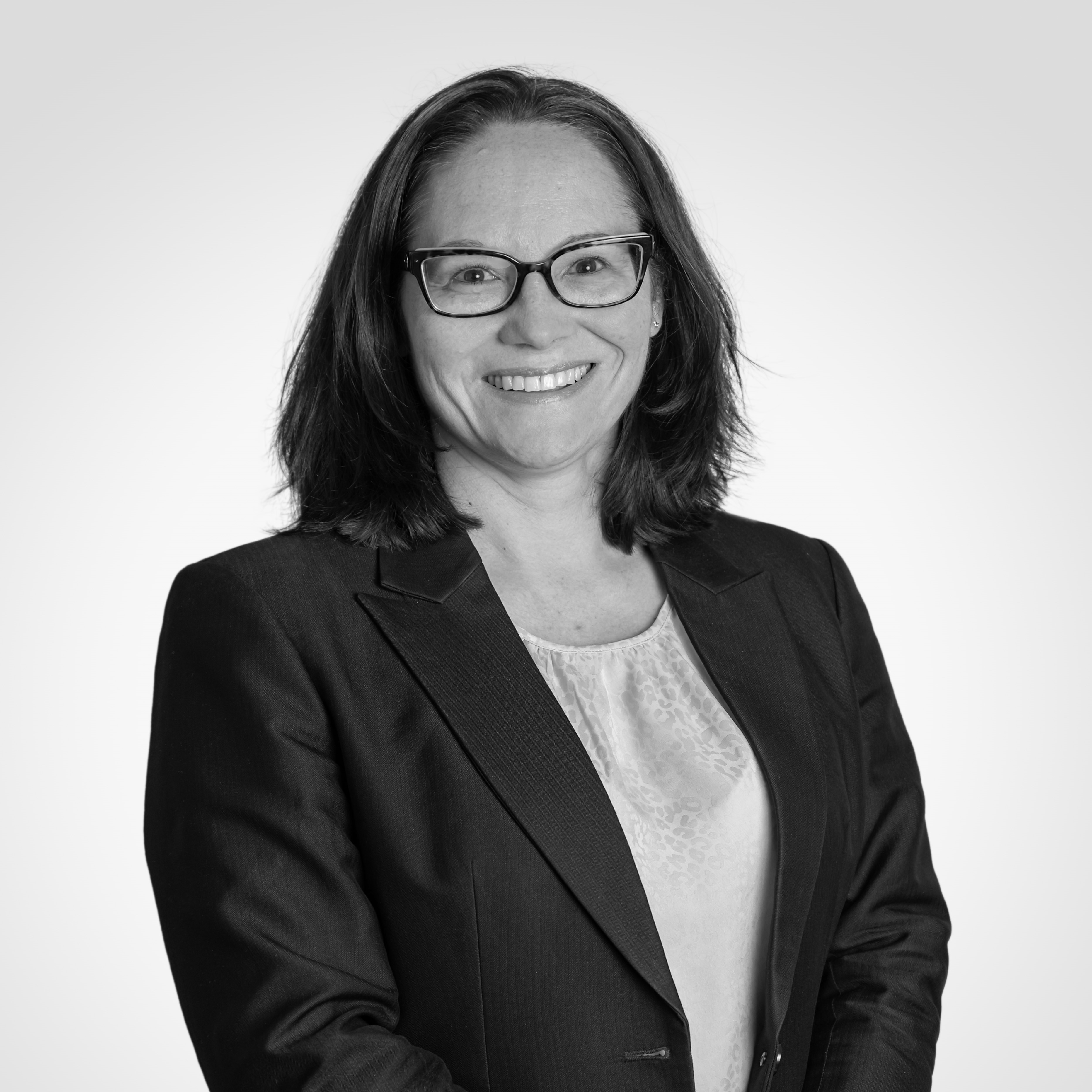 Leo Cussen Centre for Law