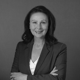 Leo Cussen Centre for Law