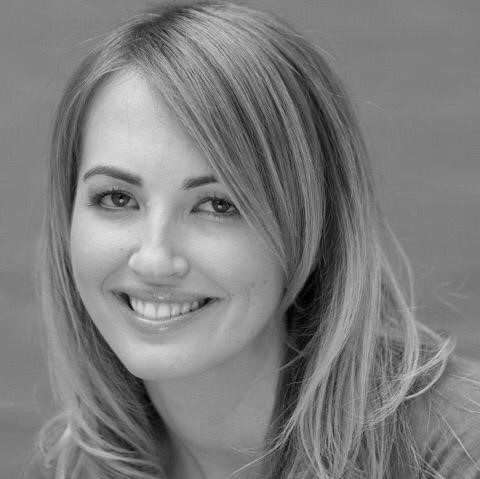 Leo Cussen Centre for Law