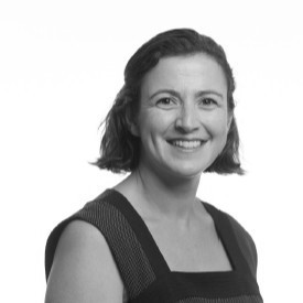 Leo Cussen Centre for Law