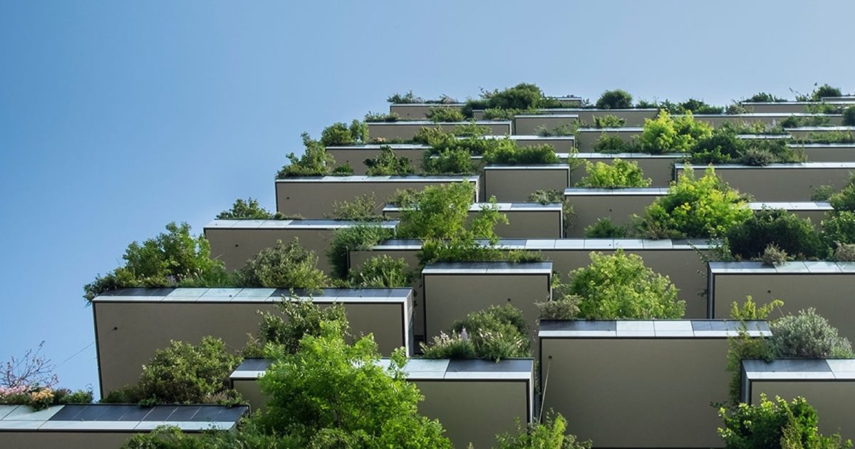 Liquid | Liquid Agency: Your Global Digital Martech Agency