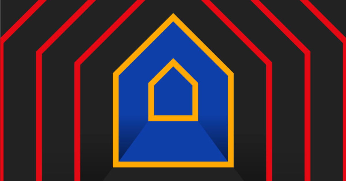 Be Netflix, not Blockbuster | How to evolve in a… | Liquid Agency