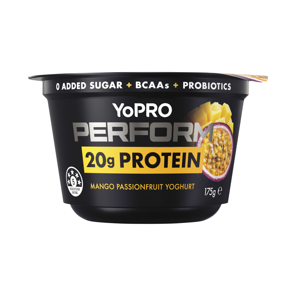 Coles Meals Range - b2care