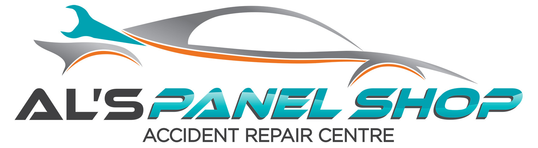 10 BEST Panel Beaters & Smash Repairs in Darwin NT | Localsearch