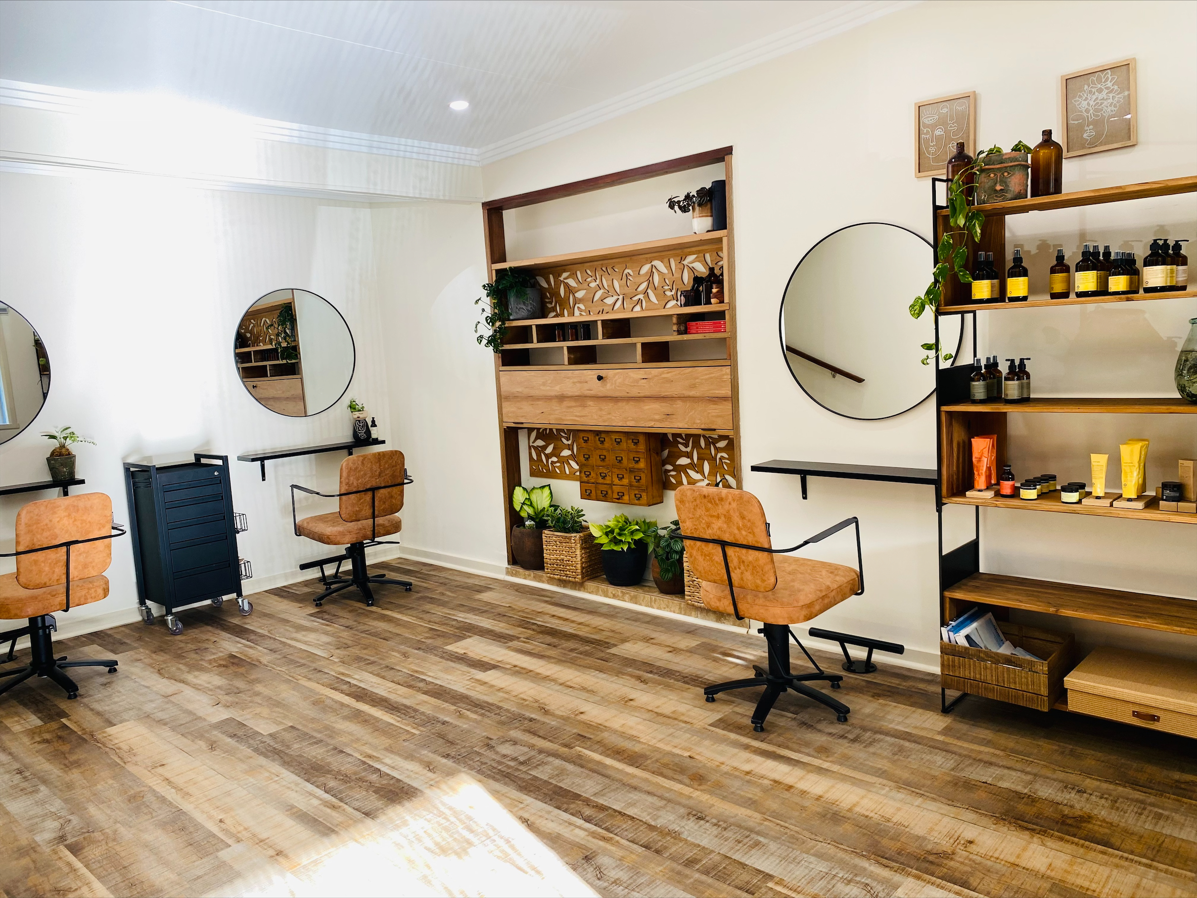 10 BEST Hairdressing Supplies in Cairns QLD Localsearch