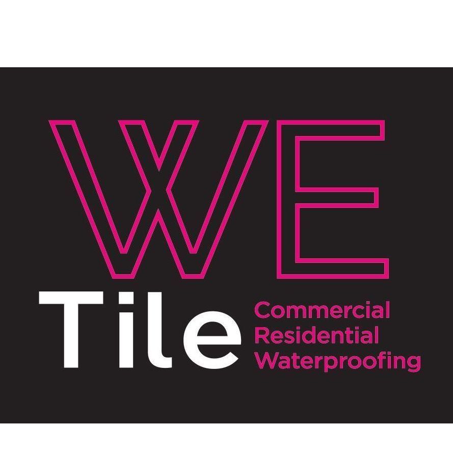 10 BEST Tilers in Darwin NT [2023] | Localsearch