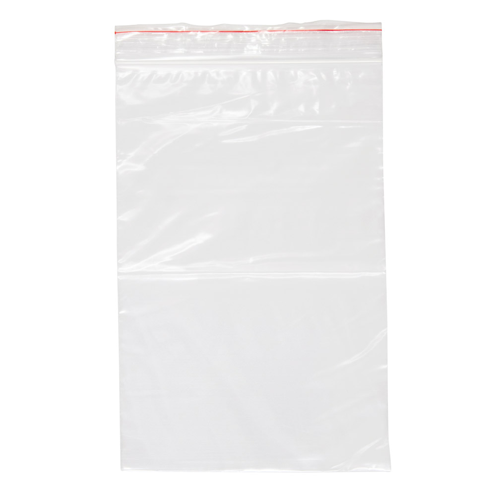 Product: 6x9in Resealable Bag