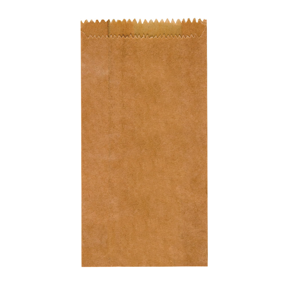Category: Brown Paper Bags