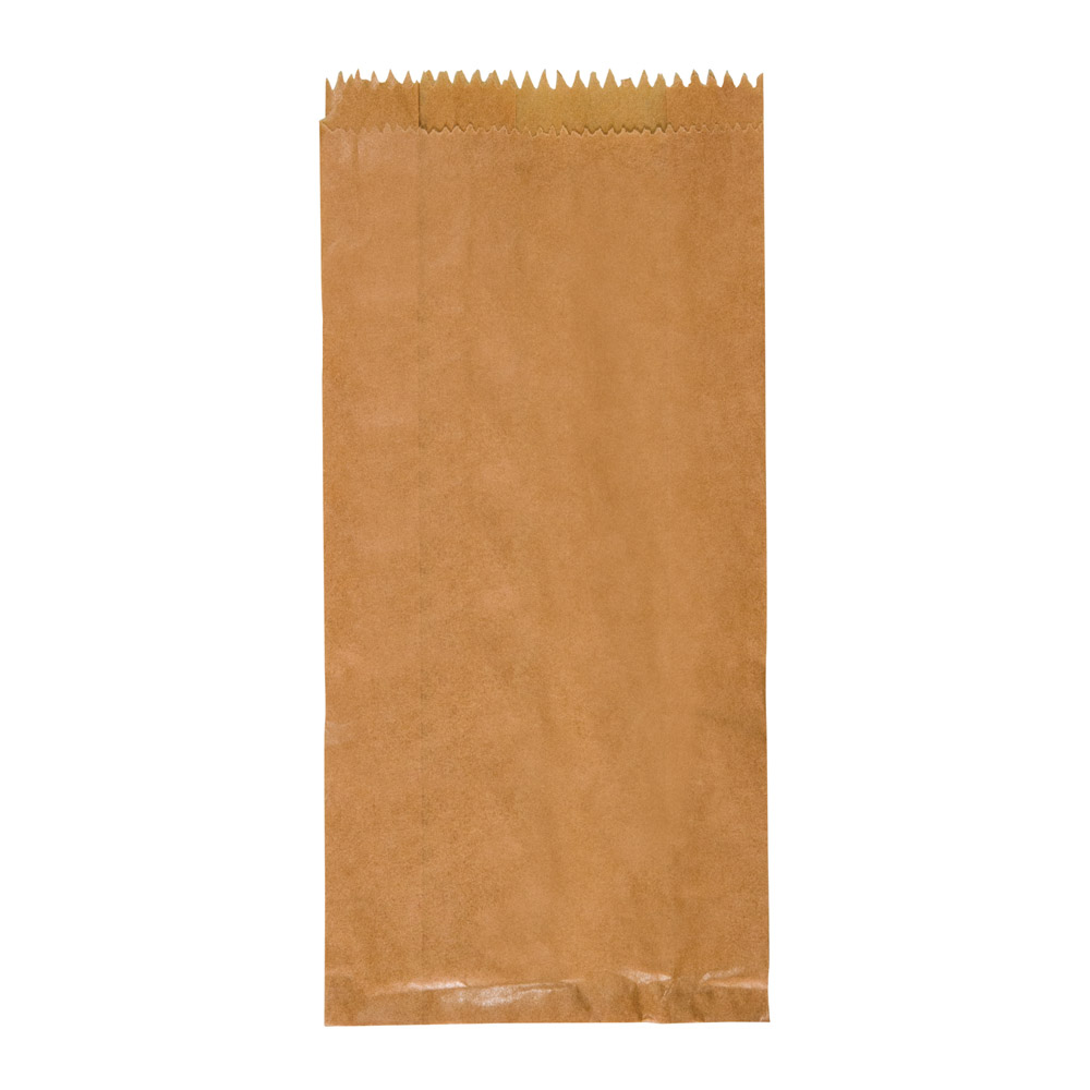 Category: Brown Paper Bags