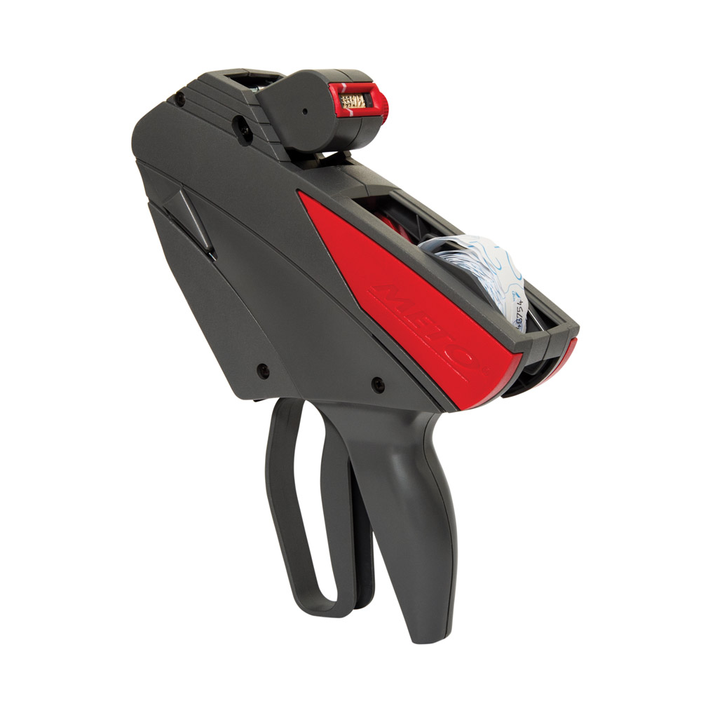 Product: Ink Roller for 718 & 1522 Labelling Guns